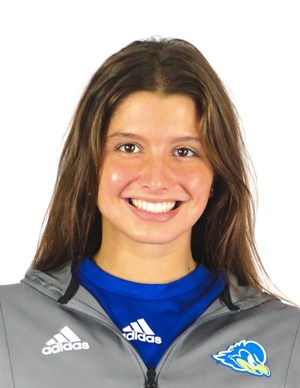 Blue Hen Aquatics - Coaches and Instructors